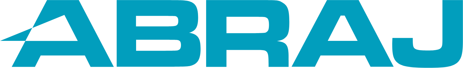 Abraj Energy Services logo in transparent PNG and vectorized SVG formats Abraj Energy Services logo in transparent PNG and vectorized SVG formats