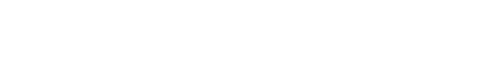 Abraj Energy Services logo in transparent PNG and vectorized SVG formats Abraj Energy Services logo in transparent PNG and vectorized SVG formats