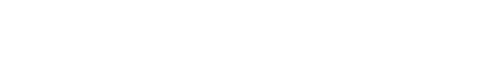 Abivax logo in transparent PNG and vectorized SVG formats