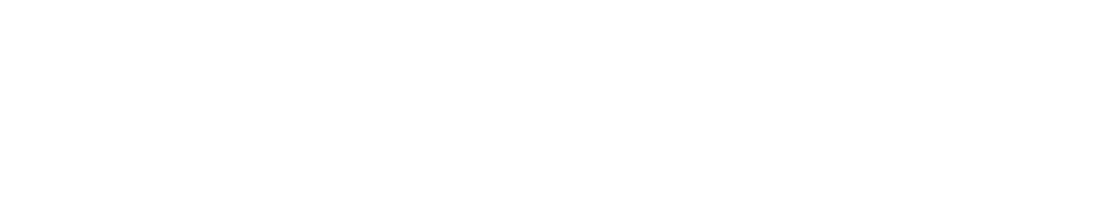 ACADIA Pharmaceuticals logo in transparent PNG and vectorized SVG formats