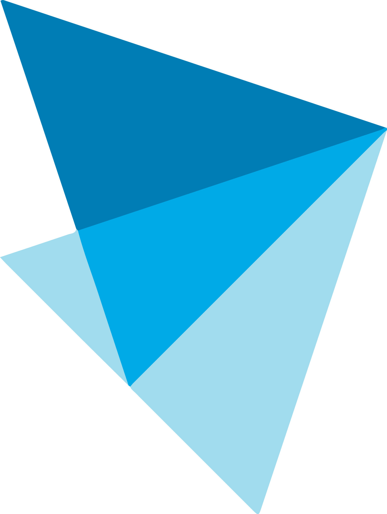 Atlantic Capital Bancshares logo in transparent PNG format