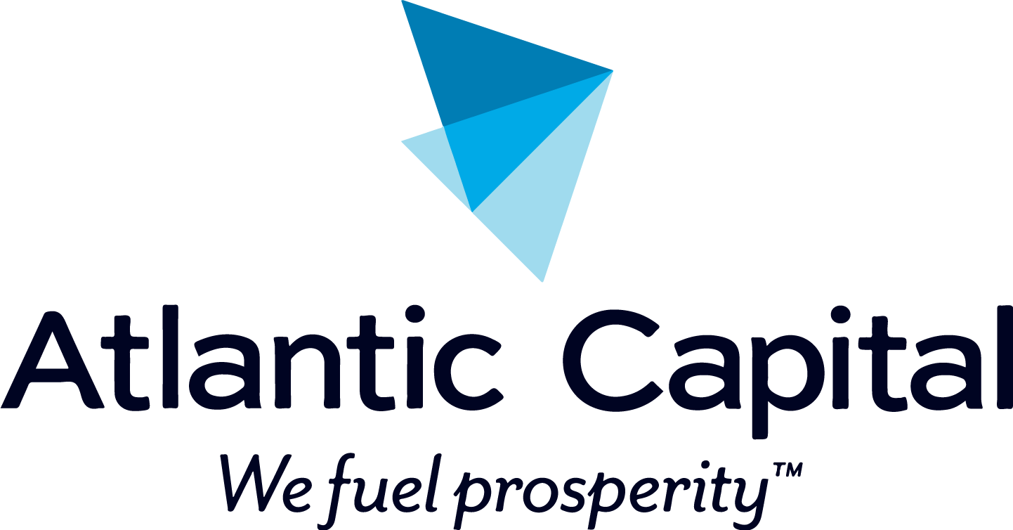 Atlantic Capital Bancshares logo in transparent PNG format