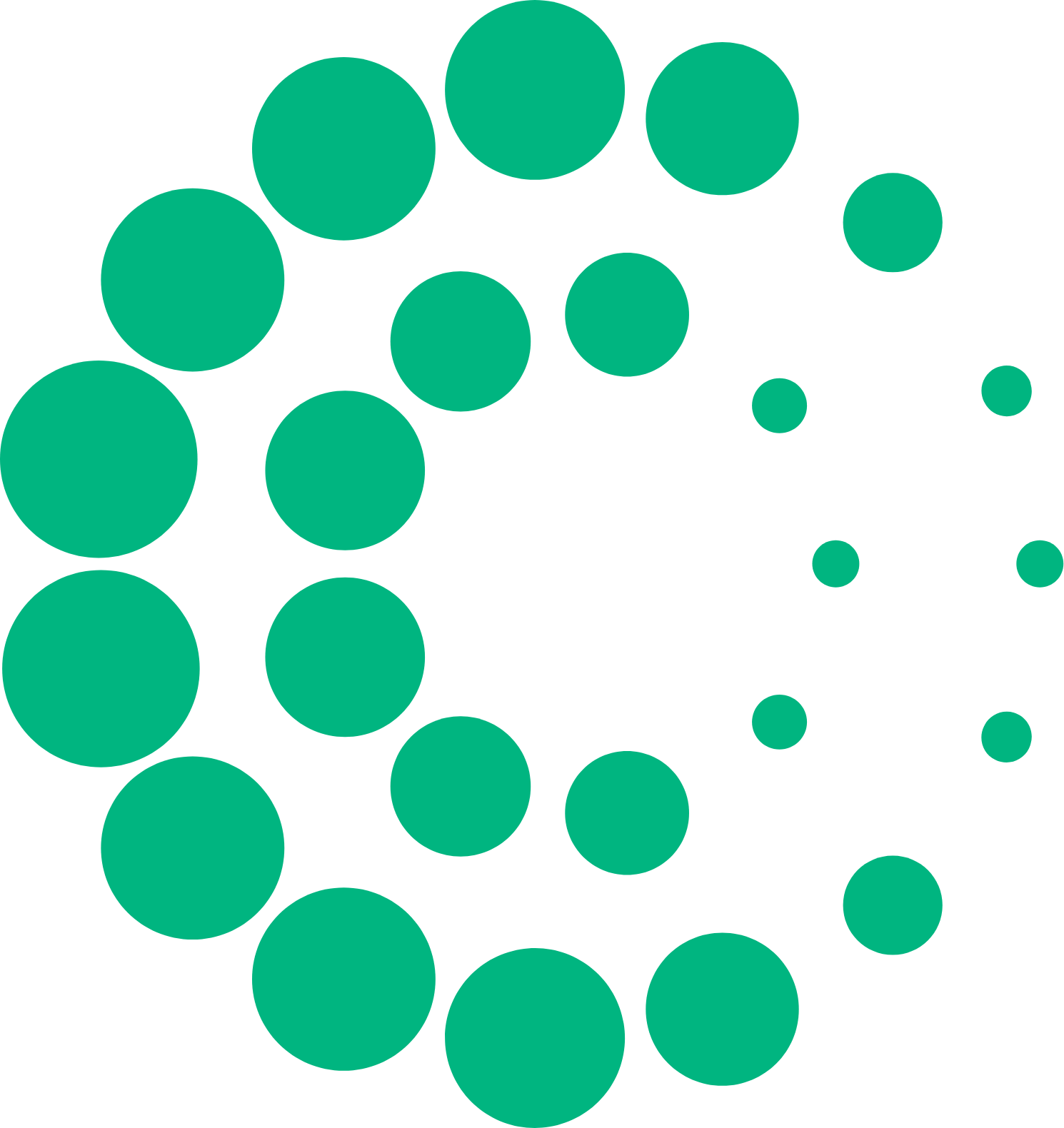 Aker Carbon Capture logo in transparent PNG and vectorized SVG formats Aker Carbon Capture logo in transparent PNG and vectorized SVG formats