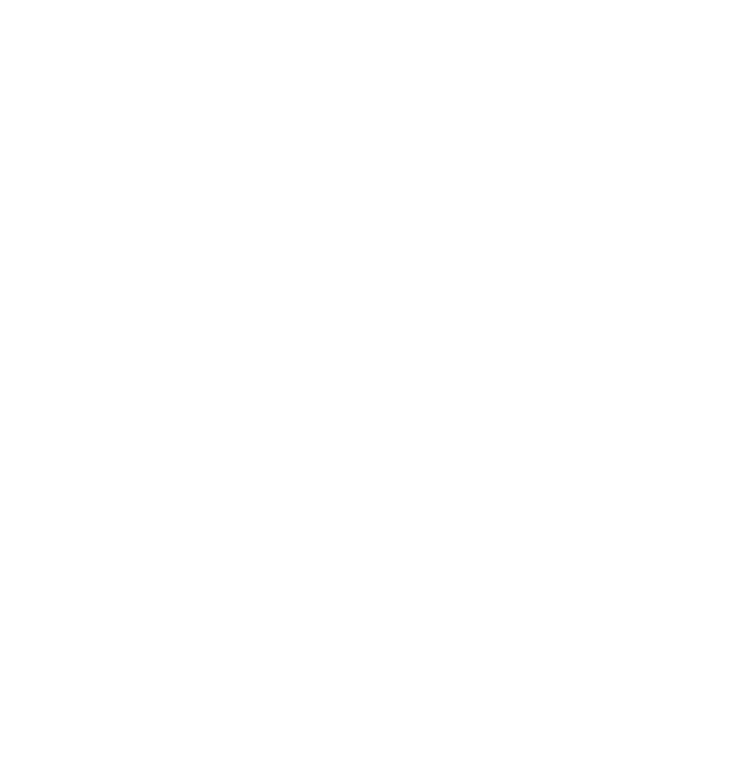 Aker Carbon Capture logo in transparent PNG and vectorized SVG formats Aker Carbon Capture logo in transparent PNG and vectorized SVG formats