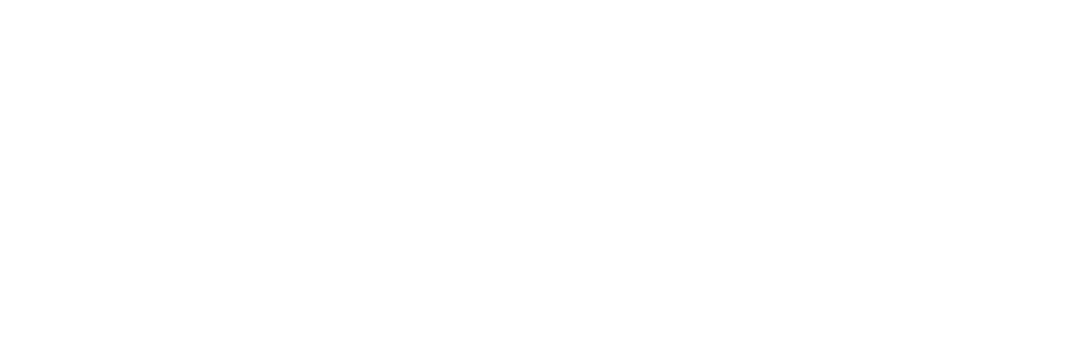 Aker Carbon Capture logo in transparent PNG and vectorized SVG formats Aker Carbon Capture logo in transparent PNG and vectorized SVG formats