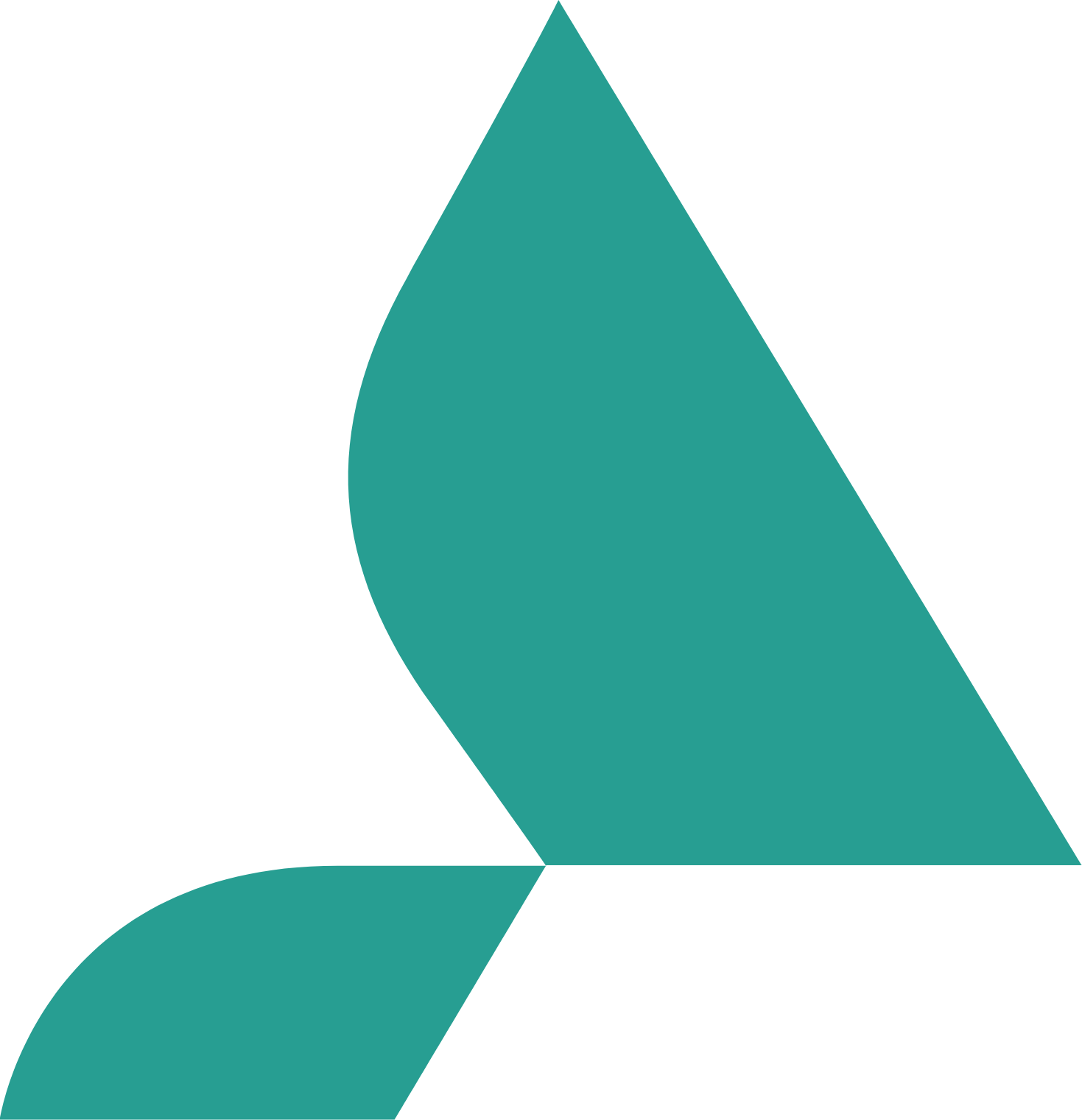 Accolade logo in transparent PNG and vectorized SVG formats