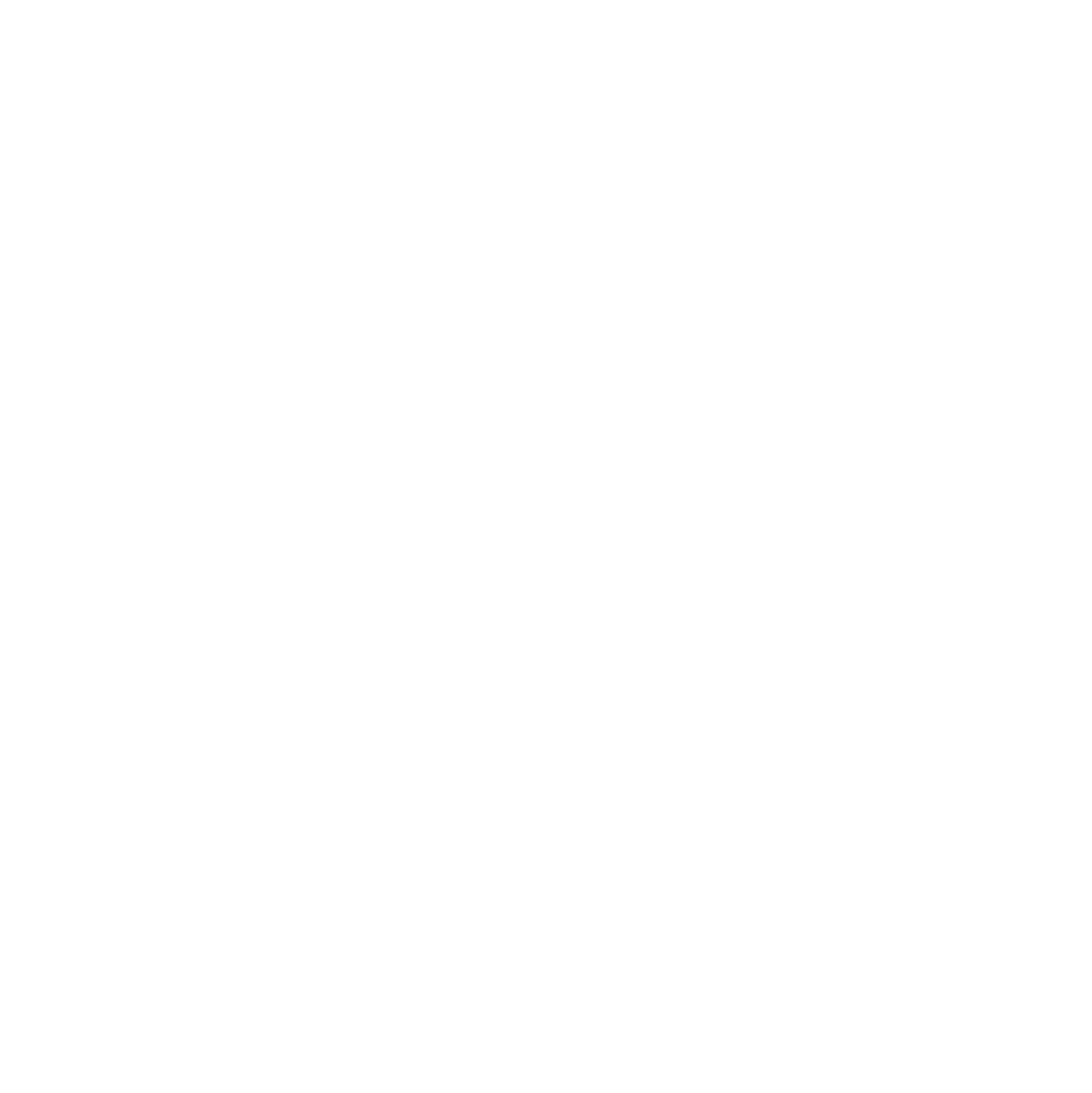 ACEA logo in transparent PNG format