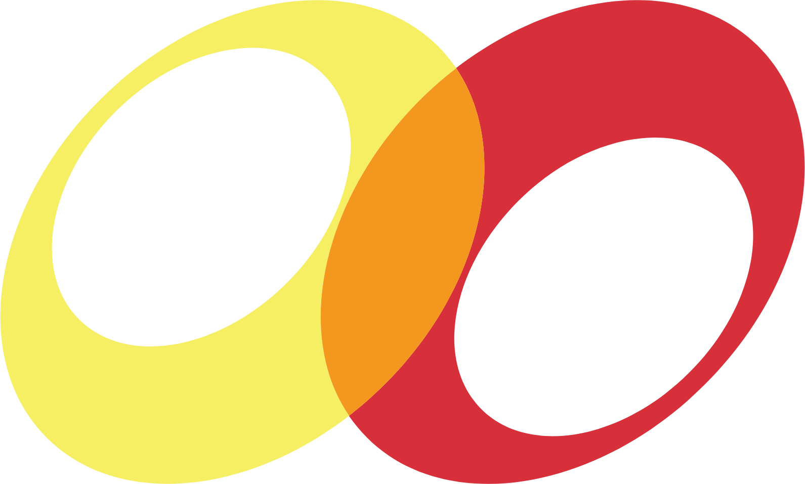 AC Immune logo in transparent PNG and vectorized SVG formats