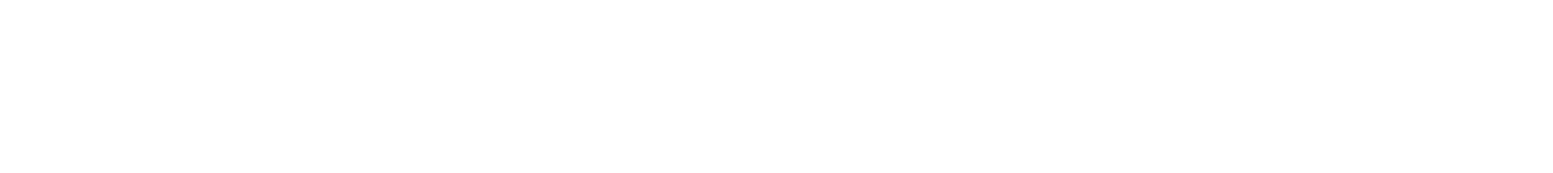 ACI Worldwide logo in transparent PNG and vectorized SVG formats