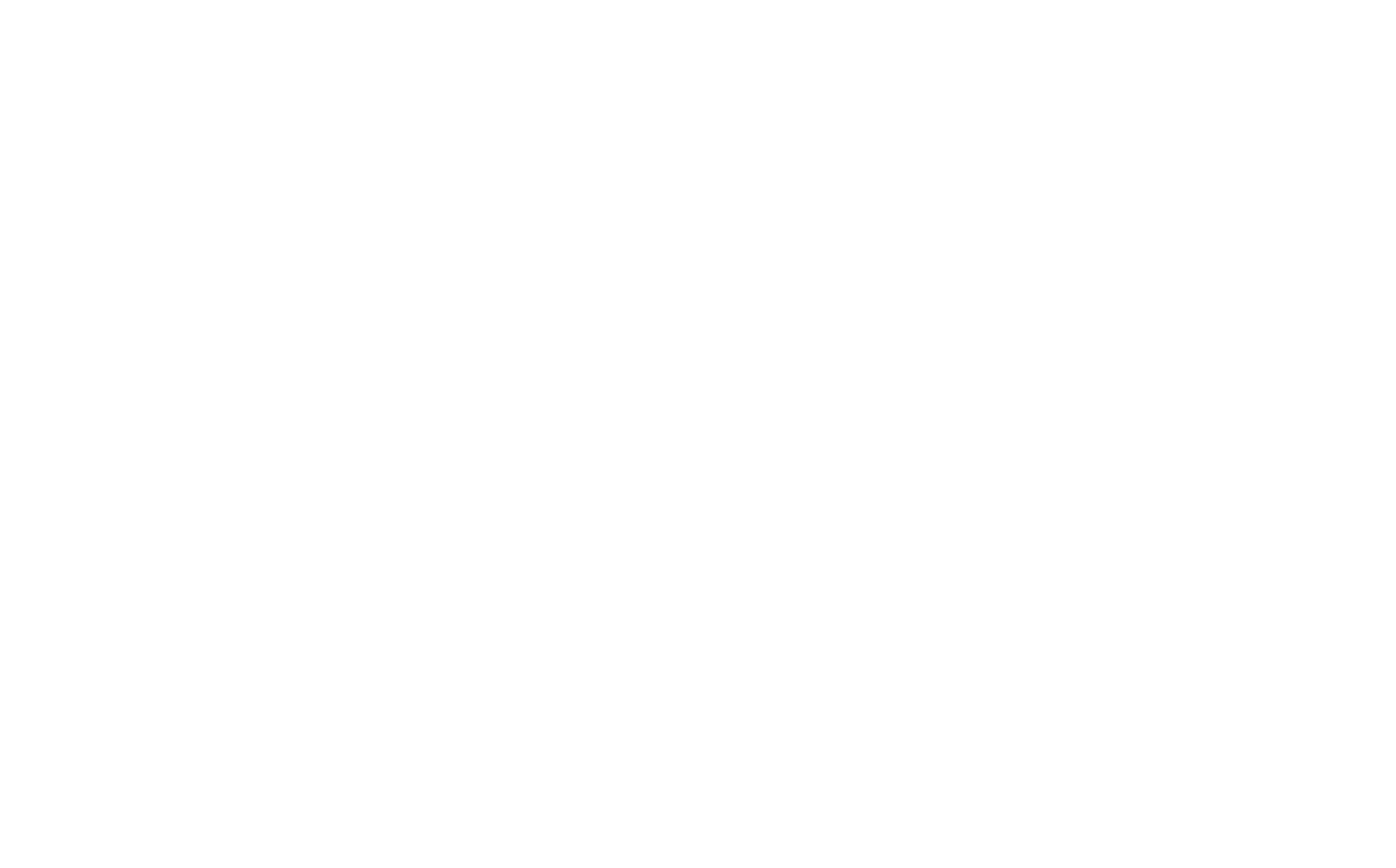 ACM Research logo in transparent PNG and vectorized SVG formats