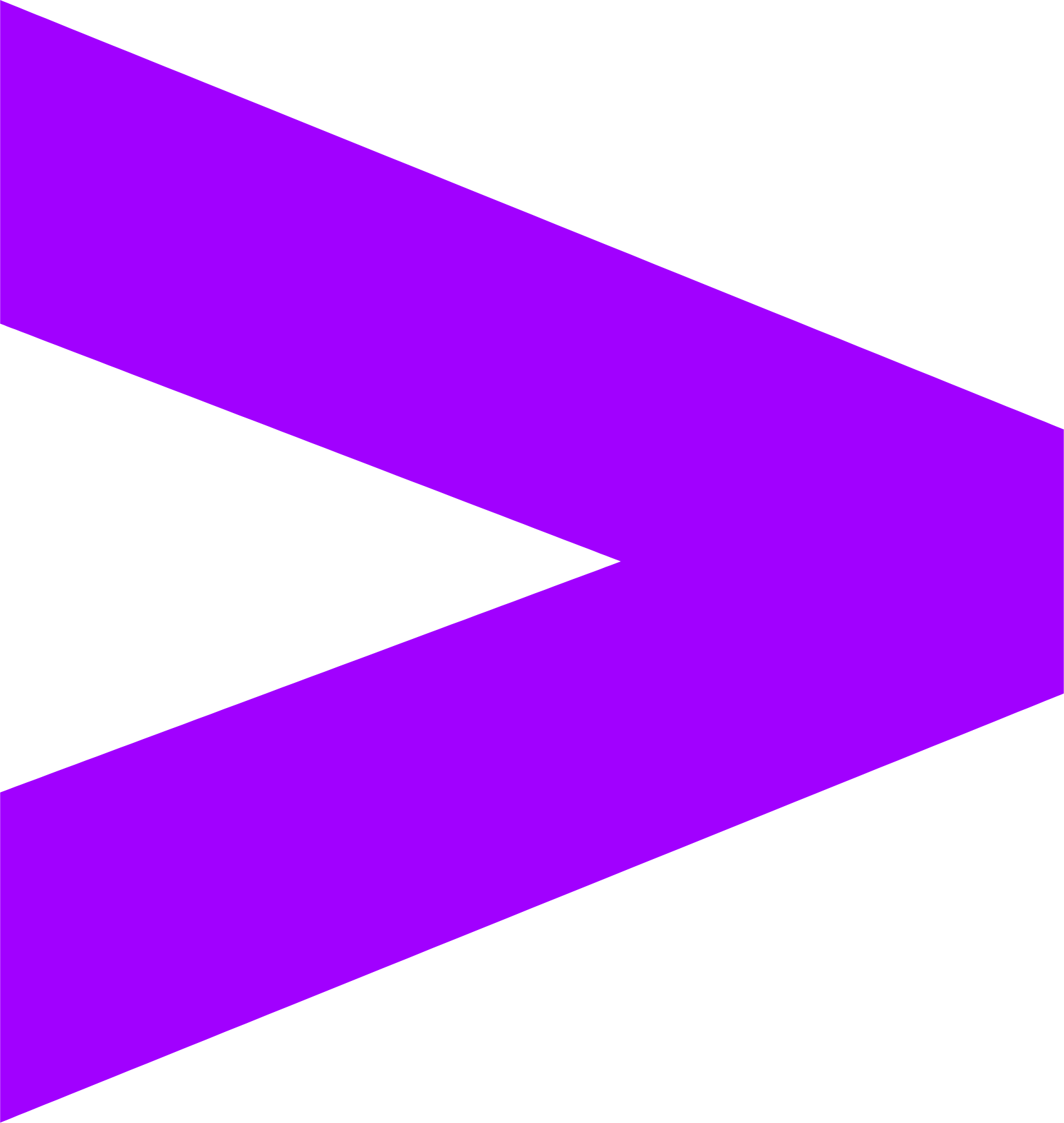 Accenture Logo In Transparent PNG And Vectorized SVG Formats Accenture Logo In Transparent PNG And Vectorized SVG Formats