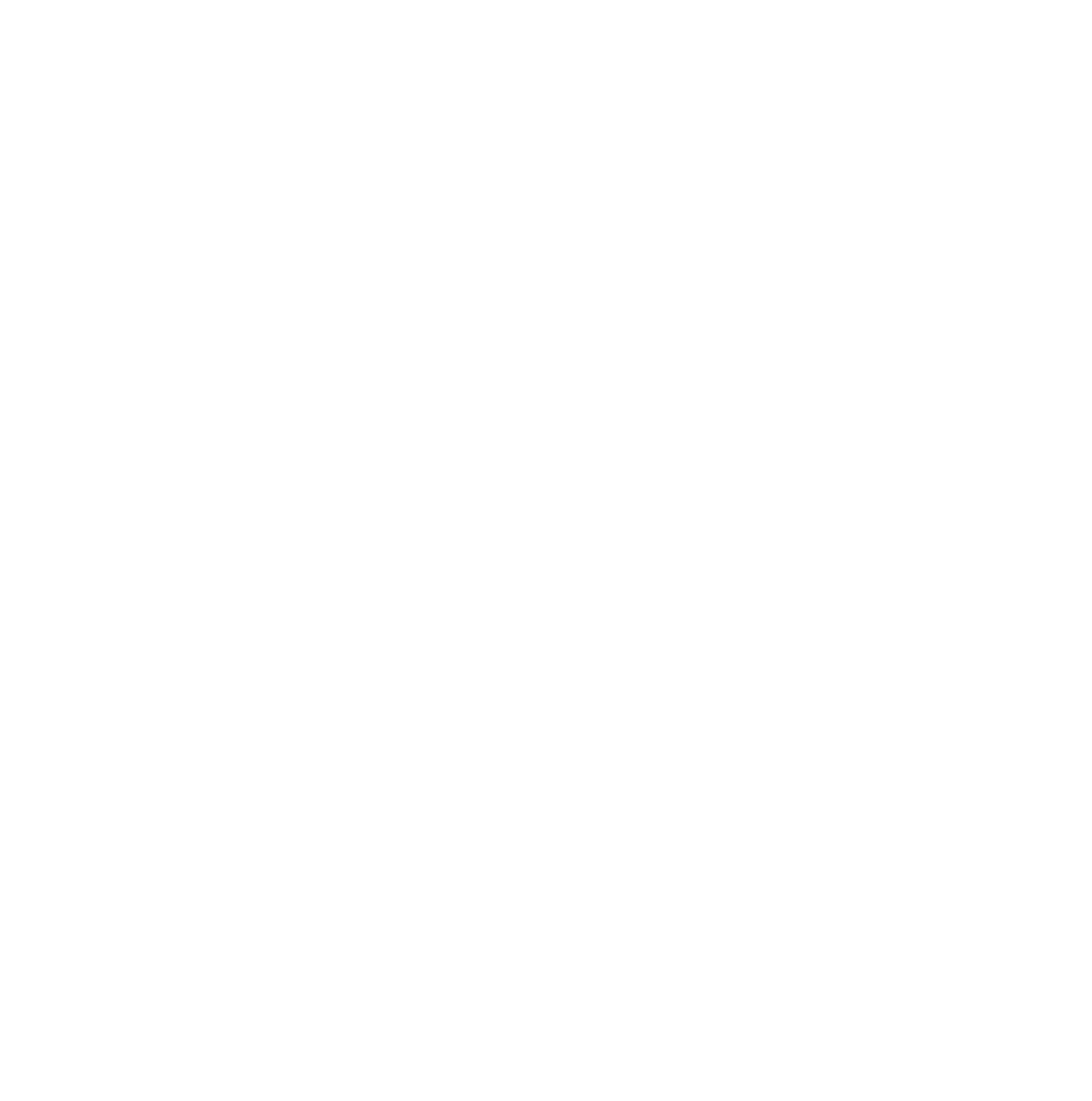ACNB Corporation logo in transparent PNG and vectorized SVG formats