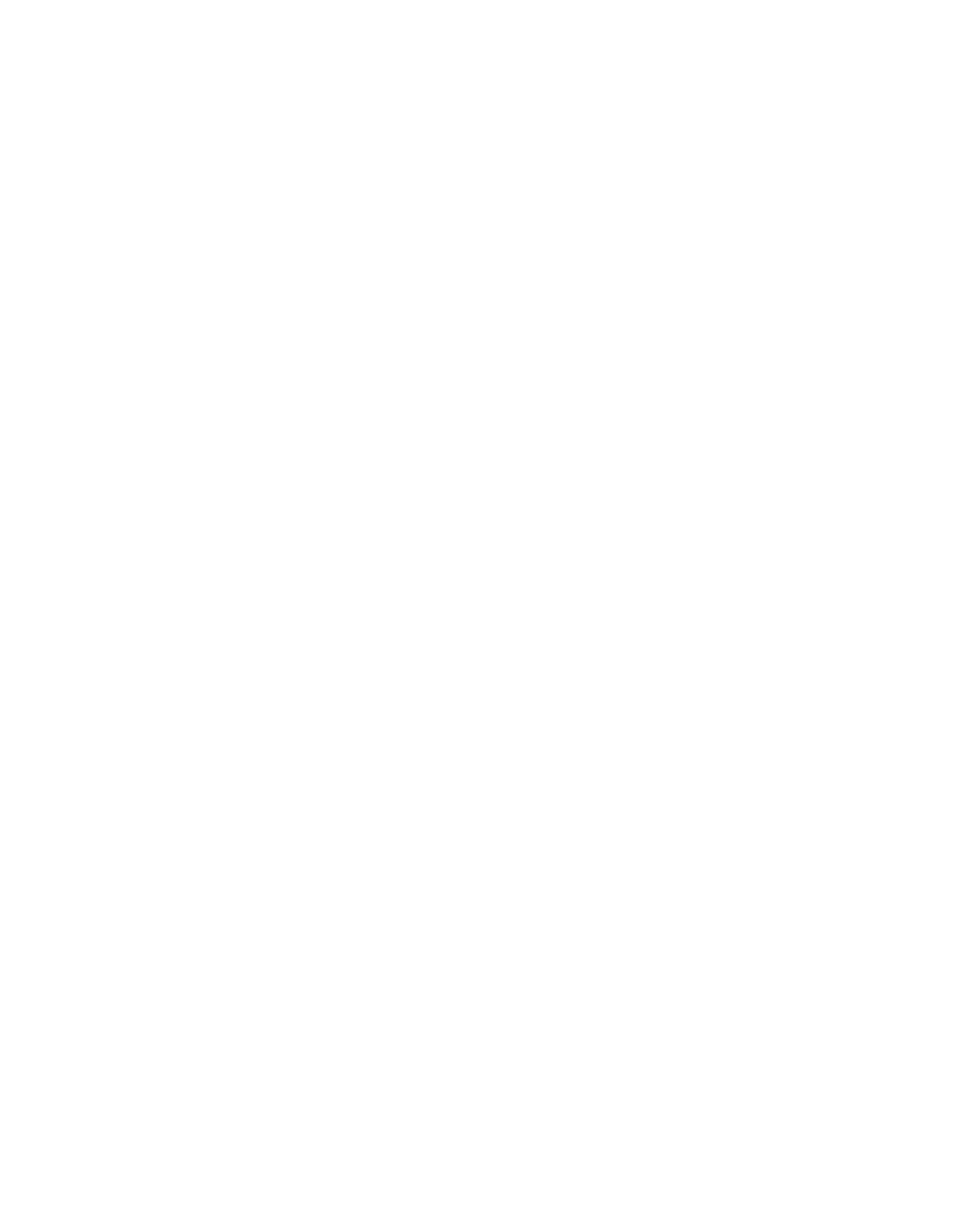 Acorda Therapeutics logo in transparent PNG and vectorized SVG formats