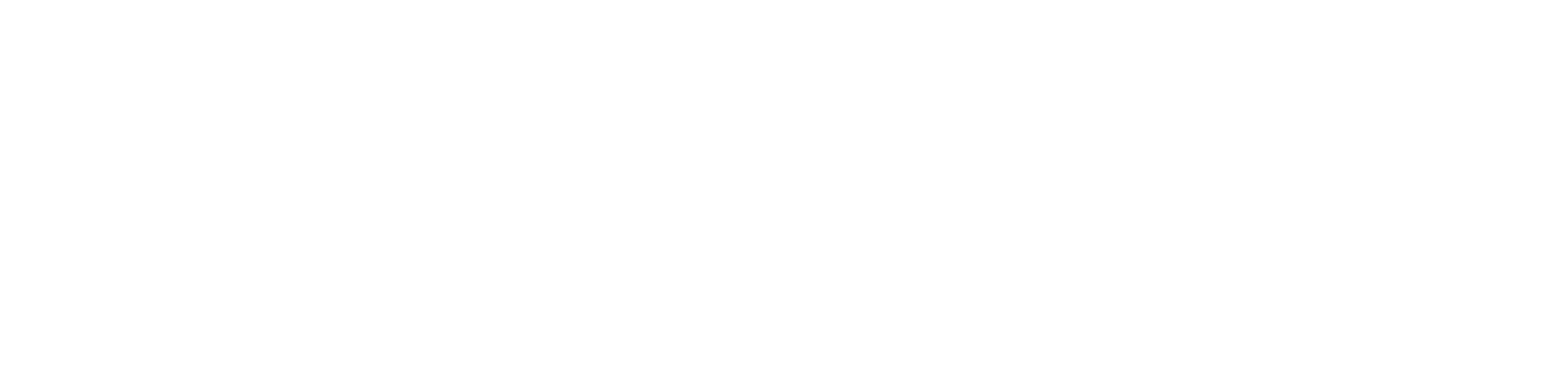 Acorda Therapeutics logo in transparent PNG and vectorized SVG formats