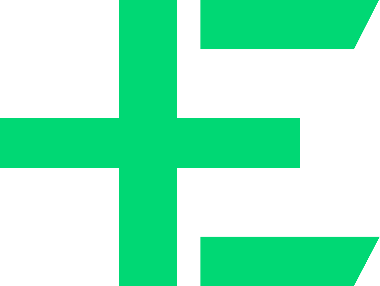 Enact Holdings logo in transparent PNG and vectorized SVG formats