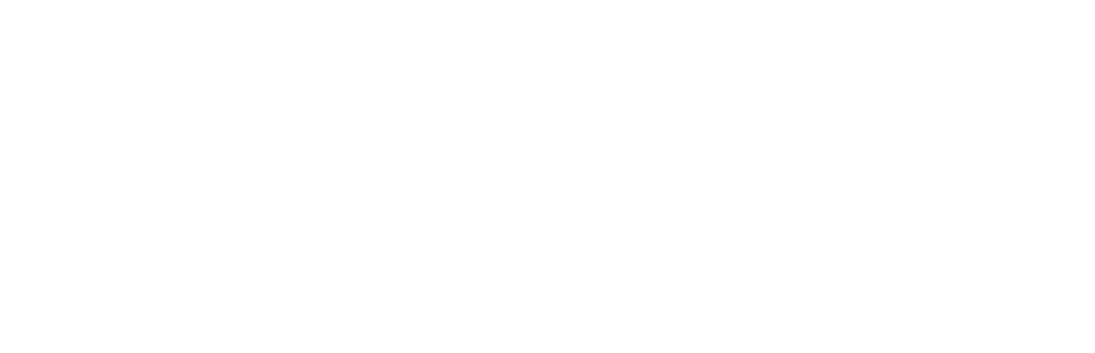 Ahold Delhaize logo in transparent PNG and vectorized SVG formats Ahold Delhaize logo in transparent PNG and vectorized SVG formats