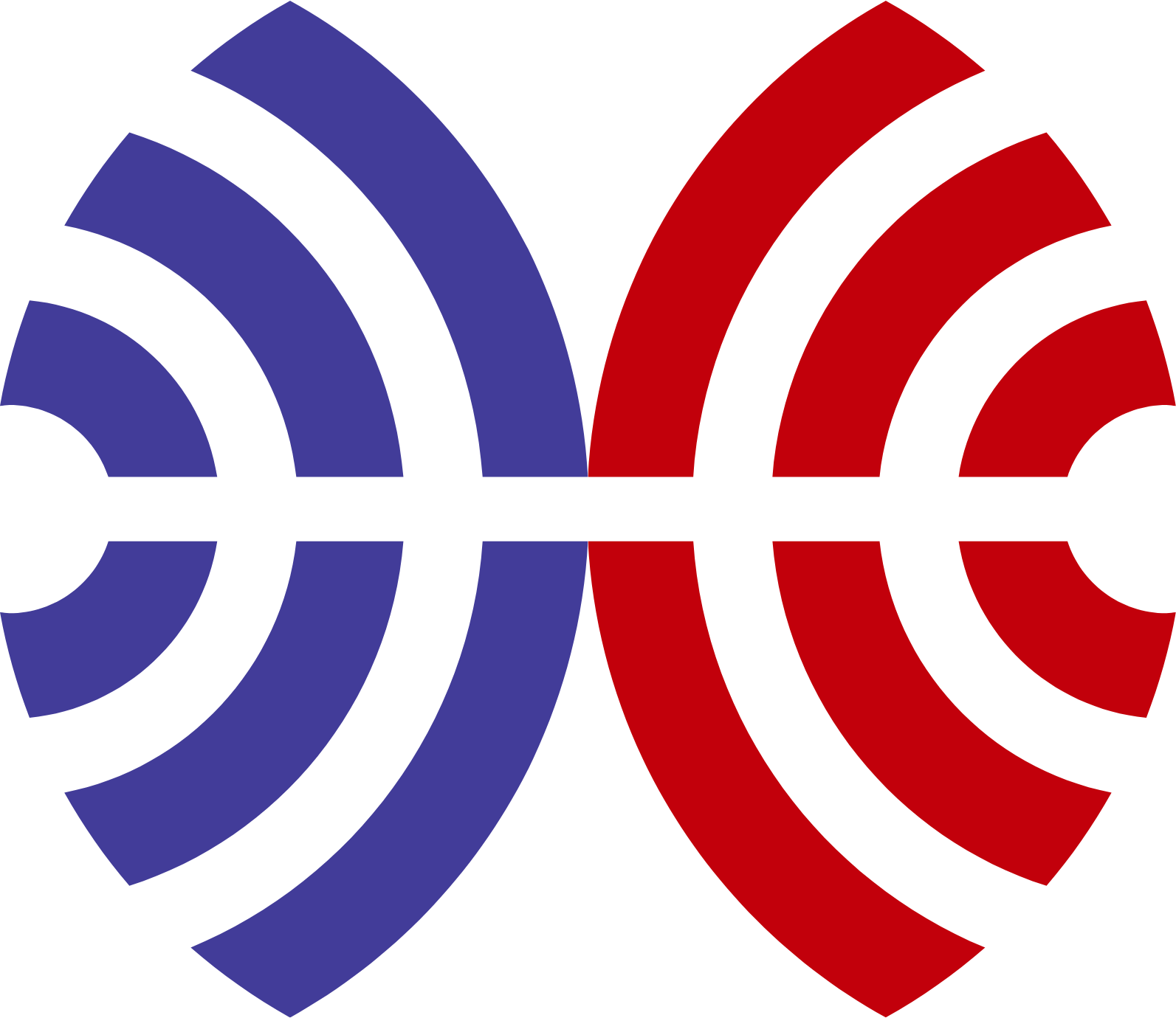 Adaptimmune Therapeutics logo in transparent PNG format