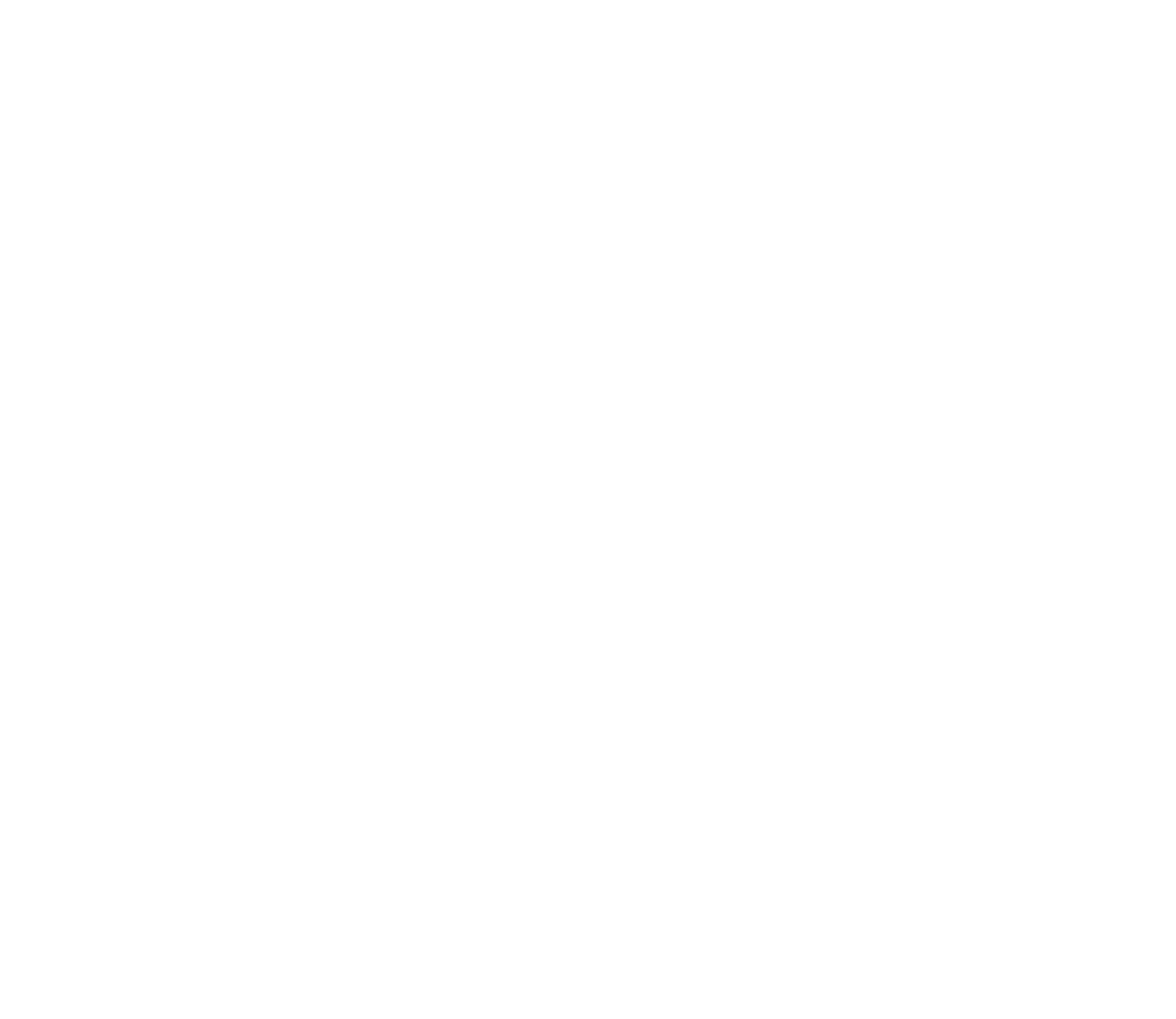 Adaptimmune Therapeutics logo in transparent PNG and vectorized SVG formats