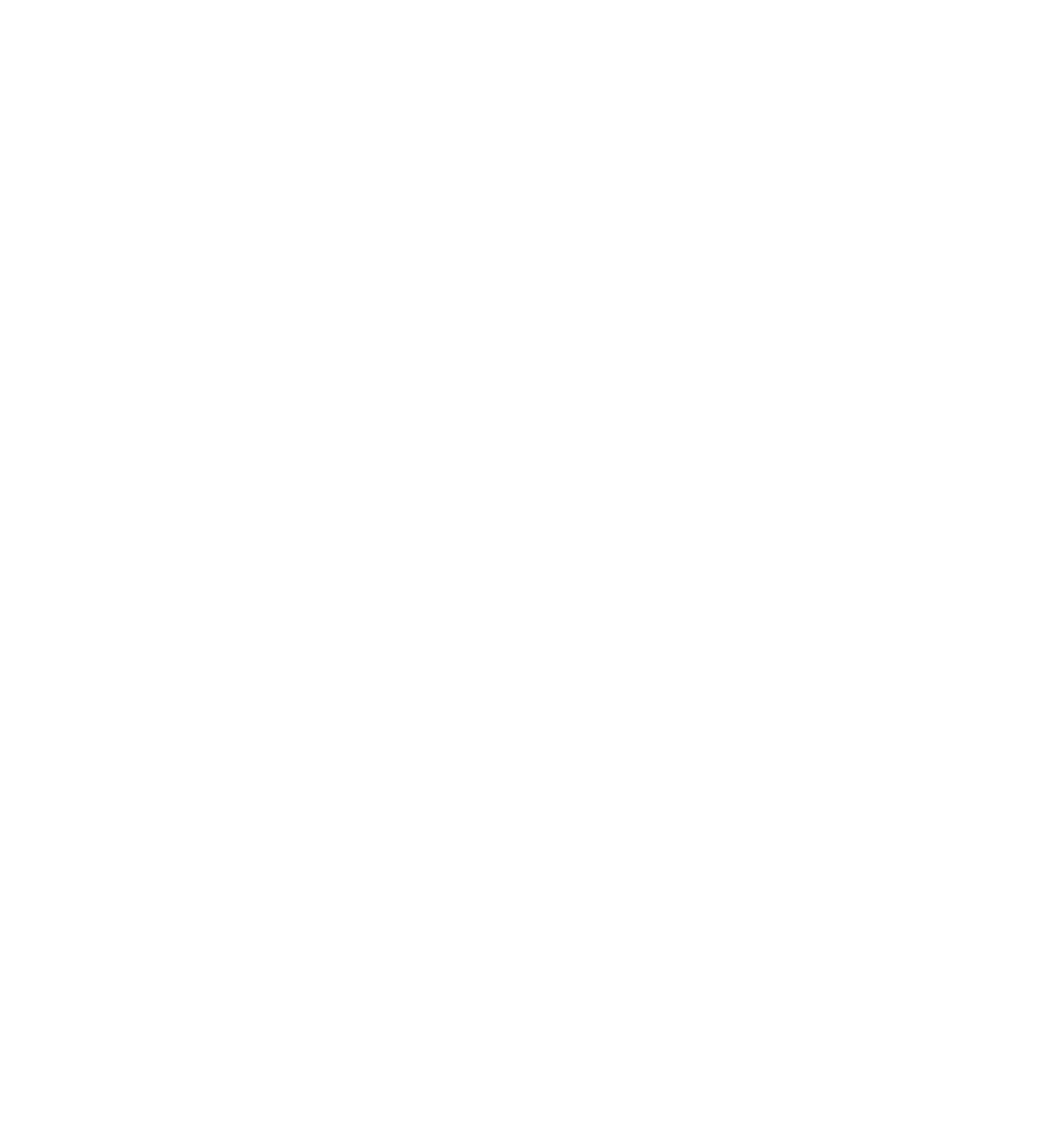 Abu Dhabi Commercial Bank (ADCB) logo in transparent PNG and vectorized ...