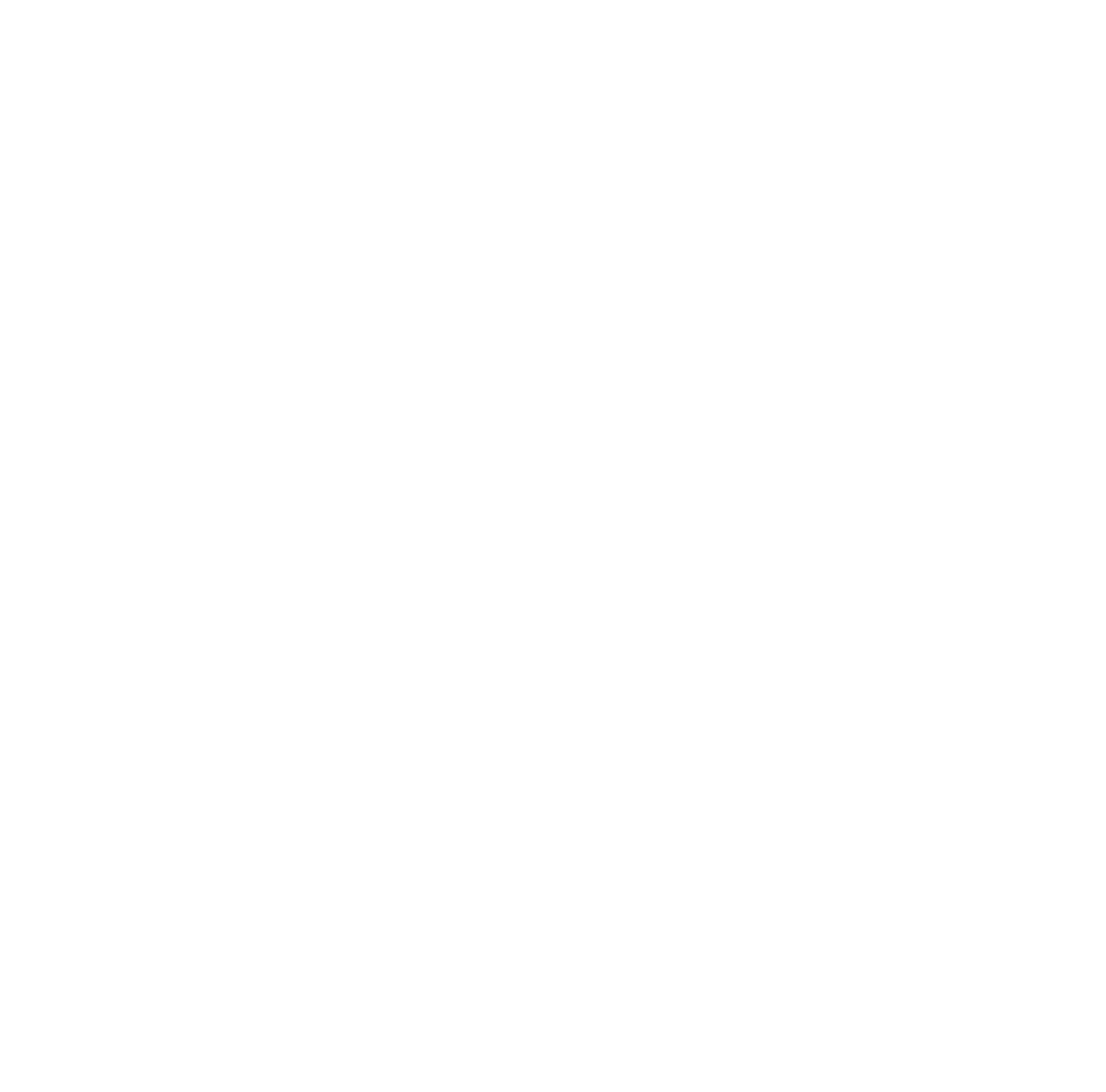 Adeia logo in transparent PNG and vectorized SVG formats