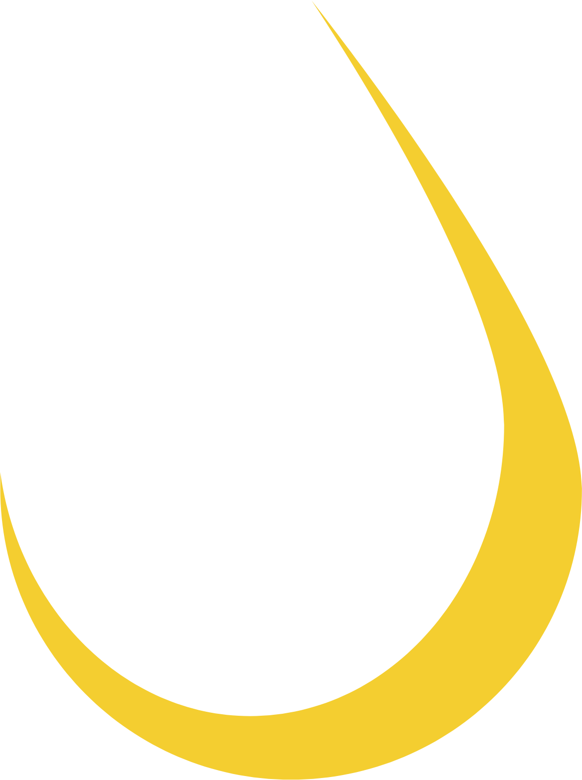 Logo de ADMA Biologics au format PNG transparent