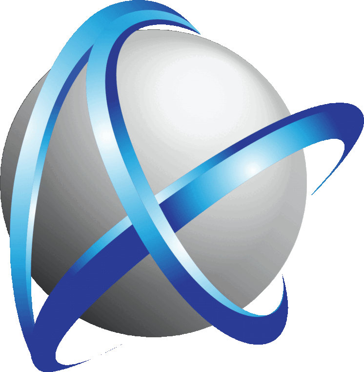 Adamis Pharmaceuticals logo in transparent PNG format