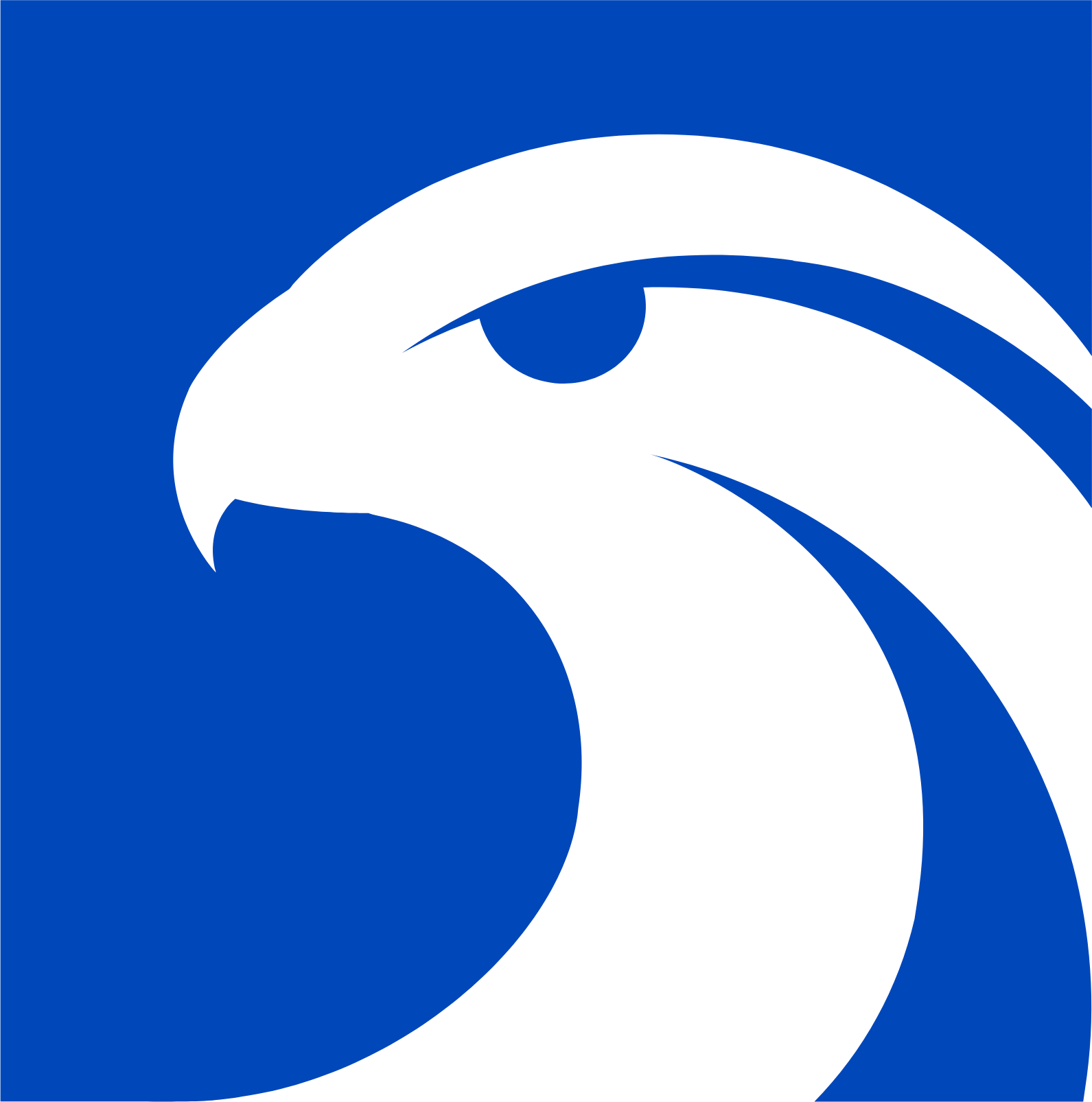 Logo de ADNOC Drilling Company aux formats PNG transparent et SVG vectorisé Logo de ADNOC Drilling Company aux formats PNG transparent et SVG vectorisé