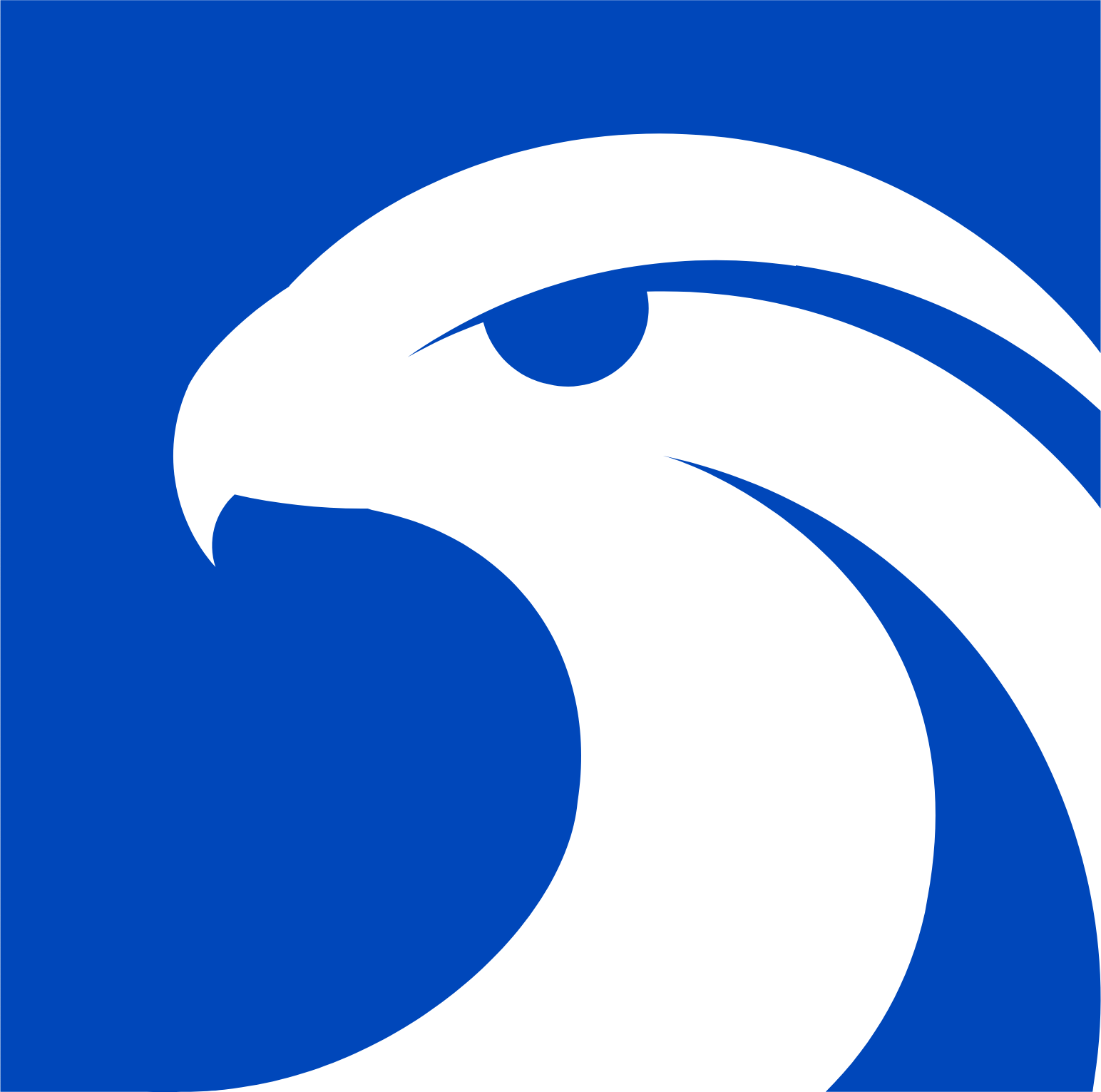ADNOC Gas logo in transparent PNG and vectorized SVG formats ADNOC Gas logo in transparent PNG and vectorized SVG formats