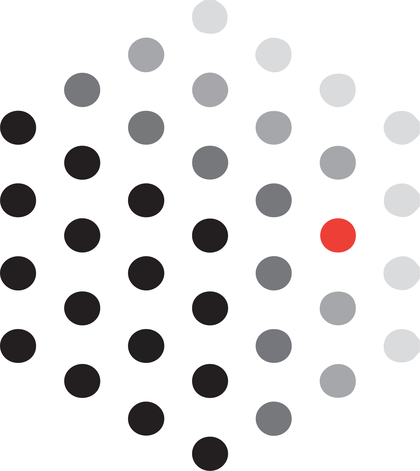 Aduro Biotech logo in transparent PNG format