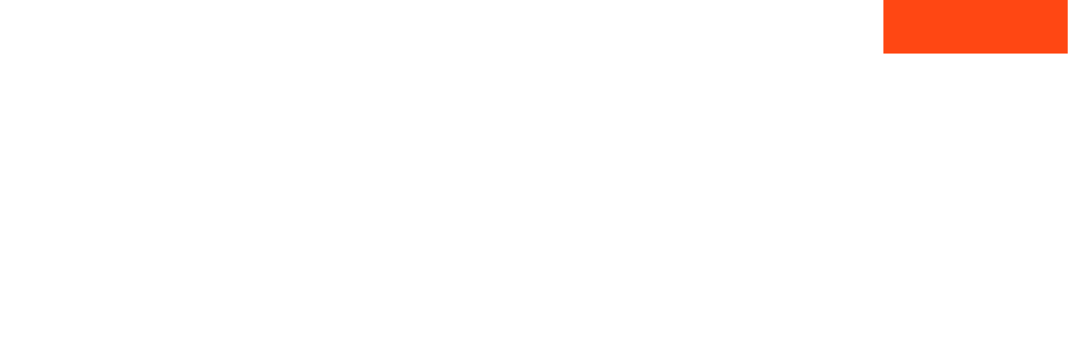 Abu Dhabi Ship Building logo in transparent PNG and vectorized SVG formats