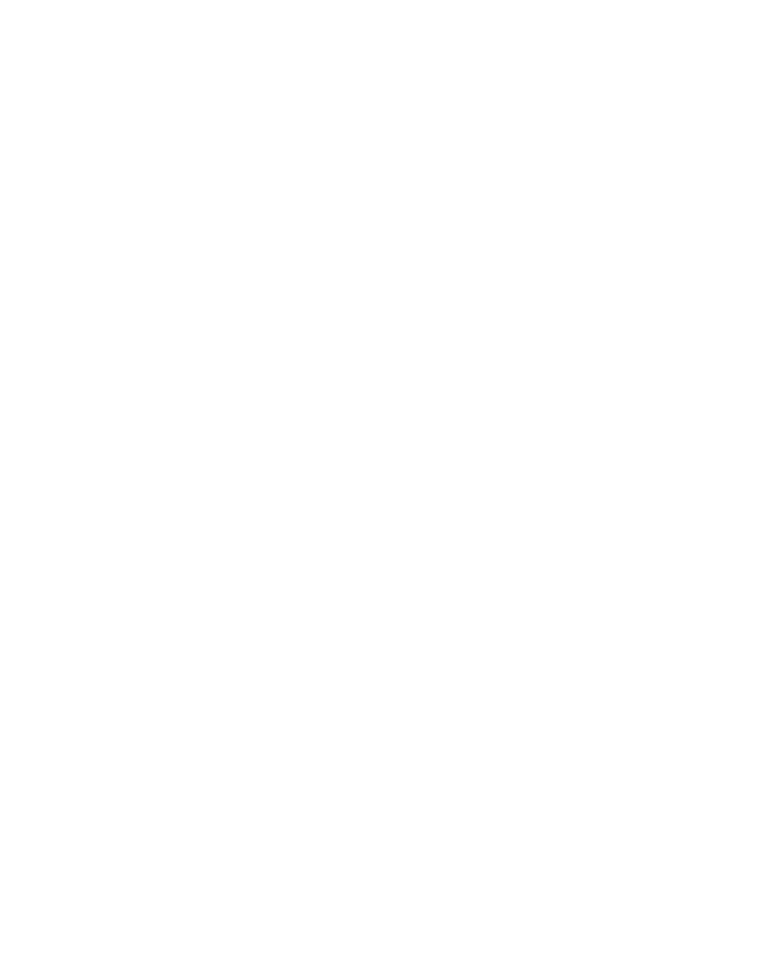 Aduro Clean Technologies Logo im transparenten PNG- und vektorisierten ... Aduro Clean Technologies Logo im transparenten PNG- und vektorisierten ...