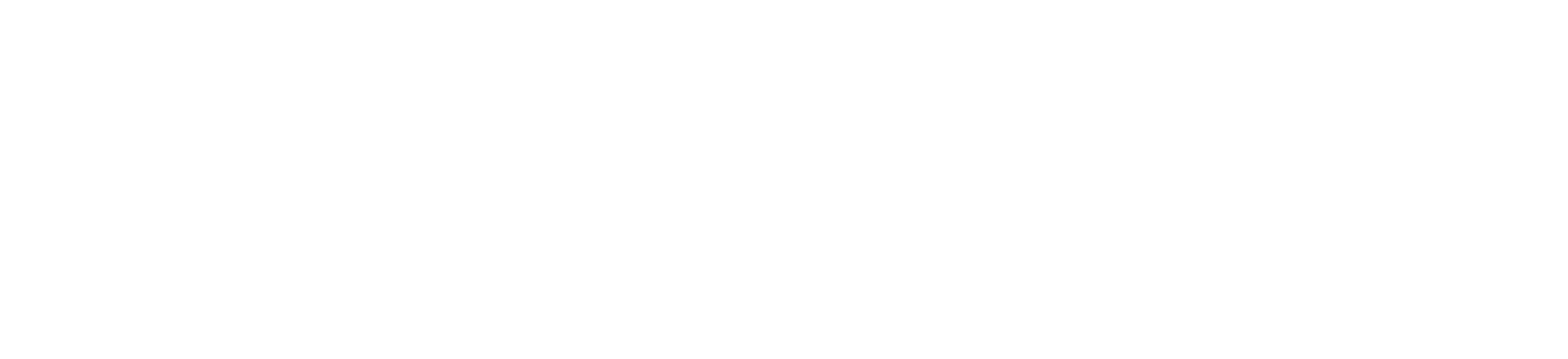 Addus HomeCare logo in transparent PNG and vectorized SVG formats