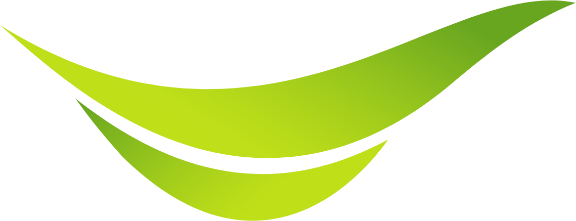 Advanced Info Service (AIS) logo in transparent PNG format