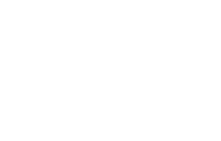 Audax Renovables logo in transparent PNG format