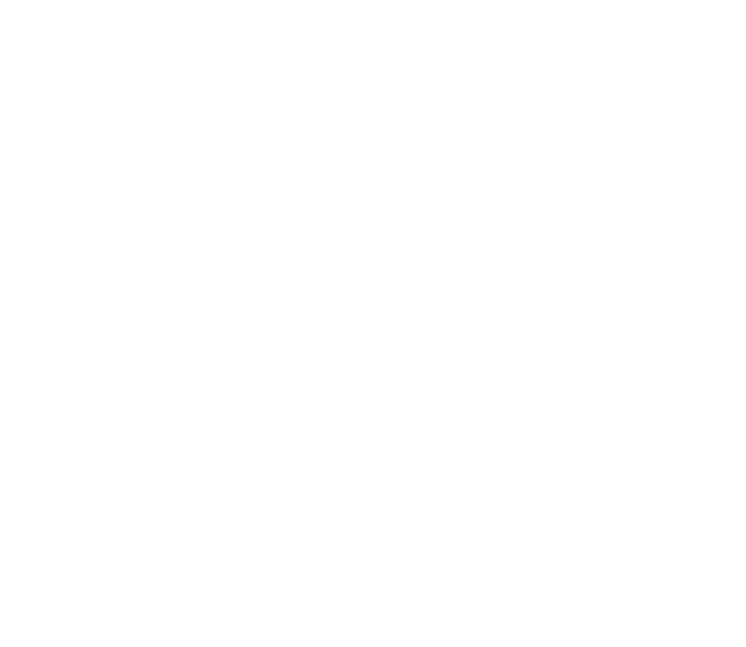 Allgeier logo in transparent PNG and vectorized SVG formats