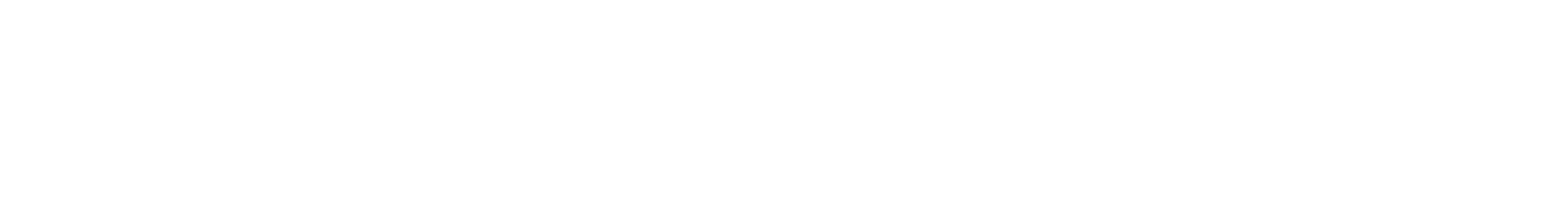 Allgeier logo in transparent PNG and vectorized SVG formats