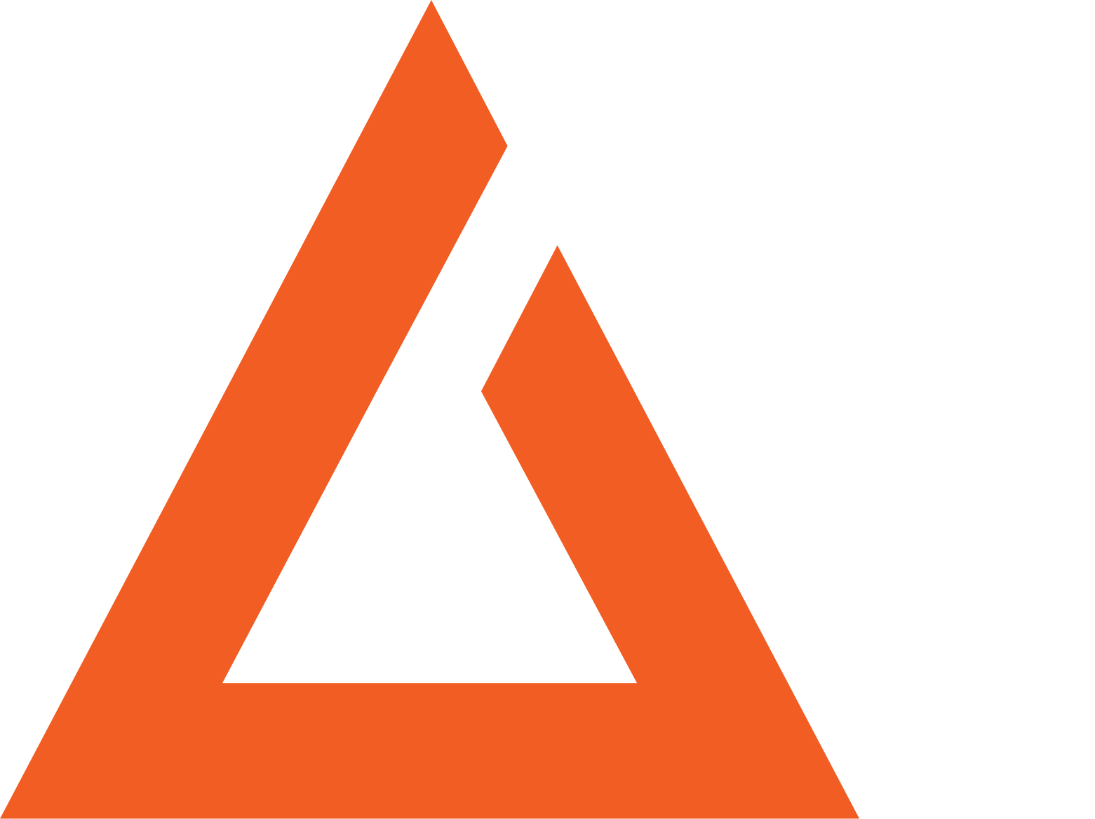 Advanced Energy logo in transparent PNG and vectorized SVG formats