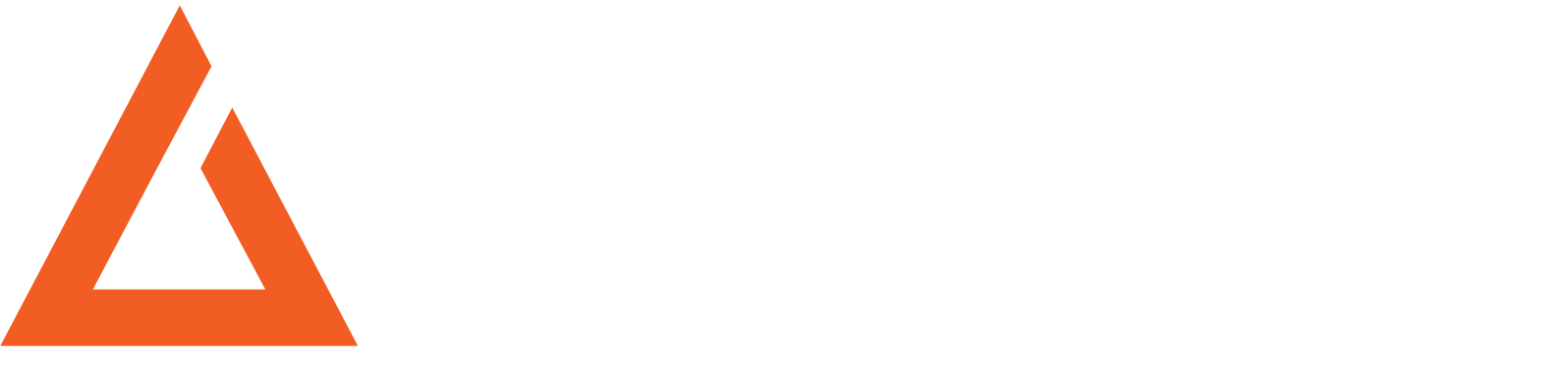 Advanced Energy logo in transparent PNG and vectorized SVG formats