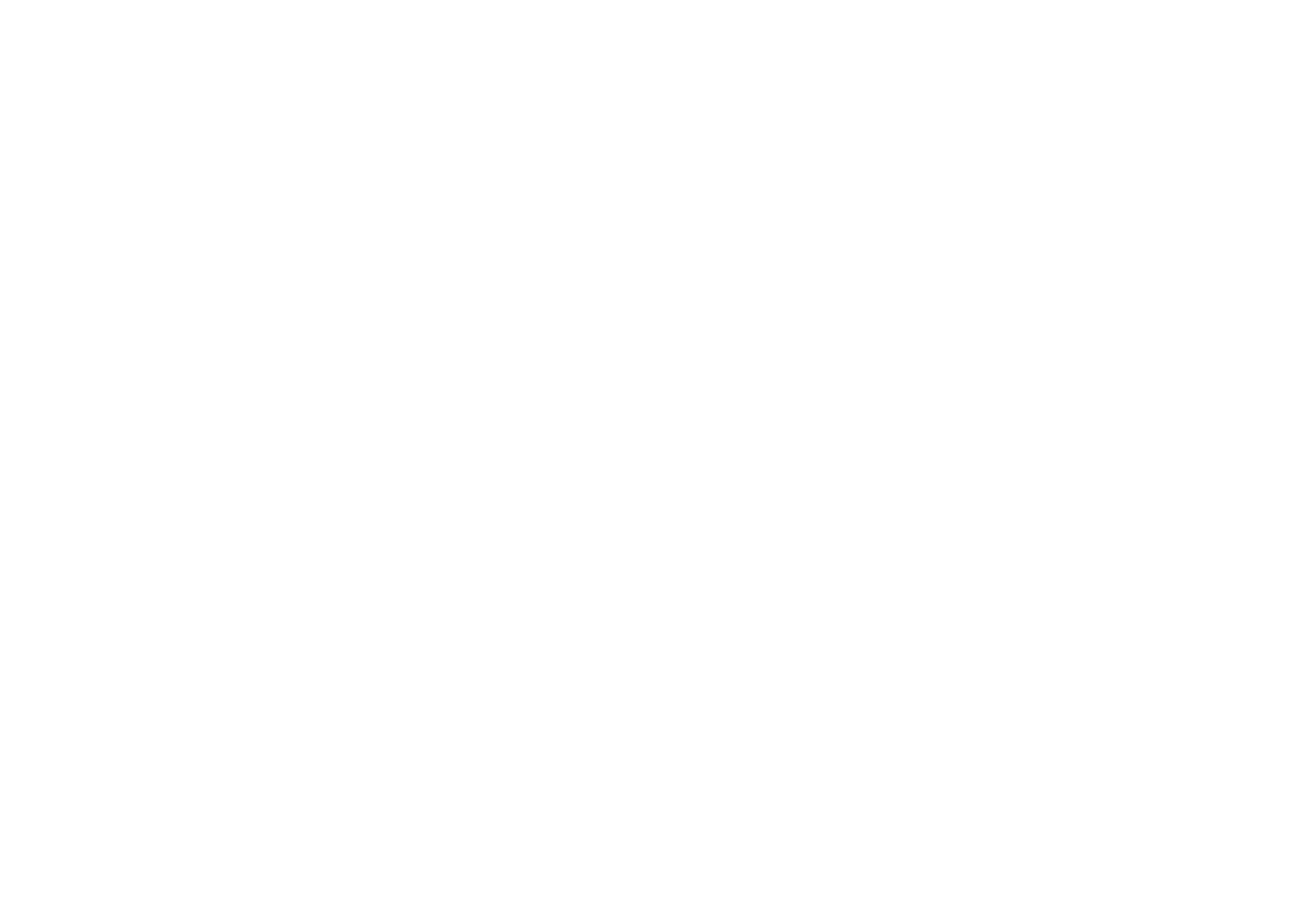 American Equity Investment Life Holding logo in transparent PNG and ...