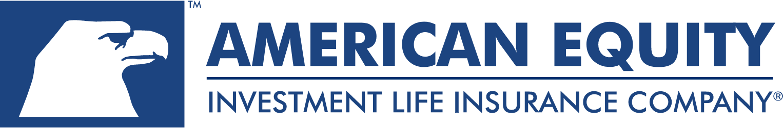 American Equity Investment Life Holding logo in transparent PNG format