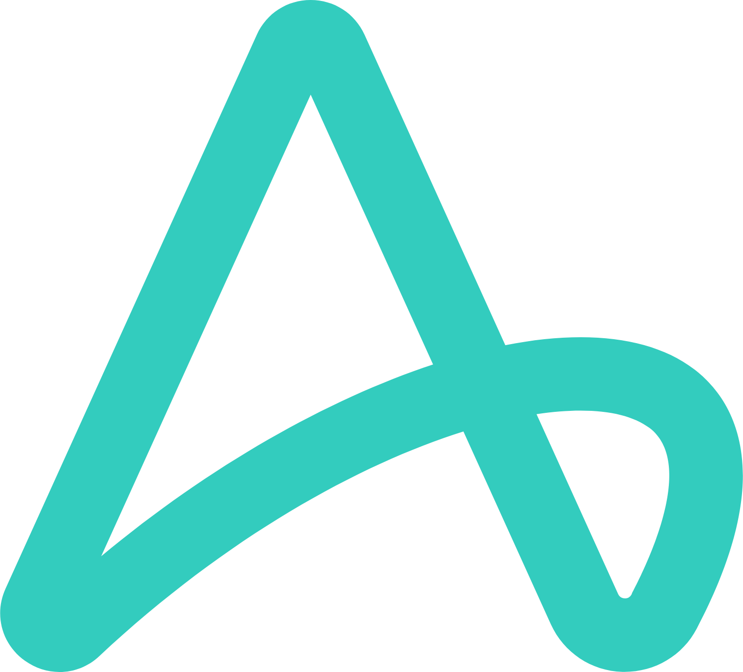 AEON Biopharma logo in transparent PNG and vectorized SVG formats AEON Biopharma logo in transparent PNG and vectorized SVG formats