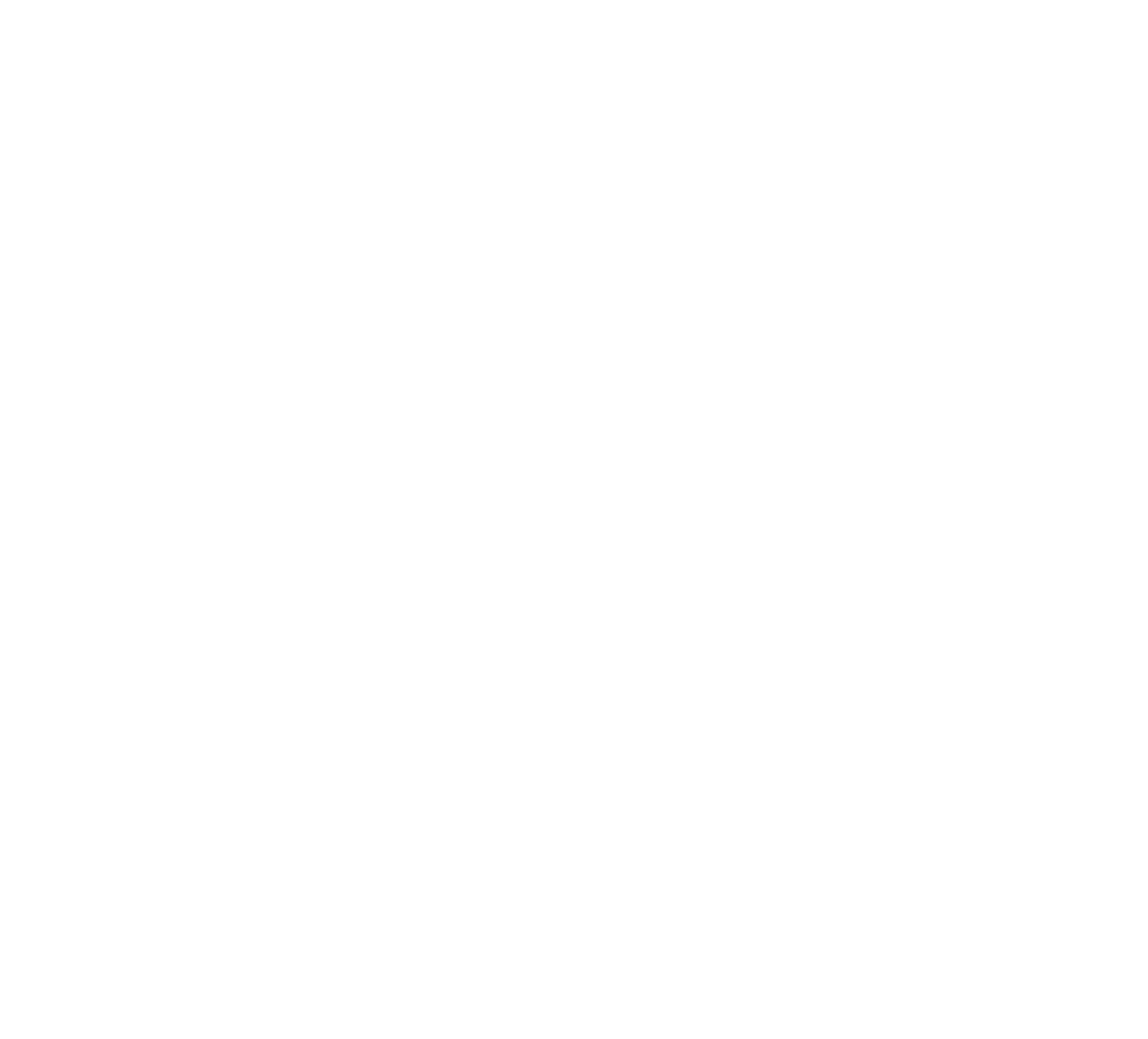 AEON Biopharma logo in transparent PNG and vectorized SVG formats