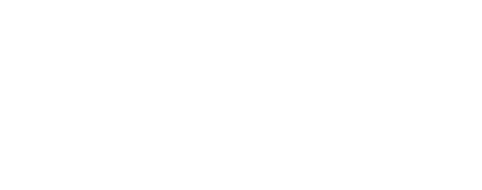 Atlas Energy Solutions logo in transparent PNG and vectorized SVG formats