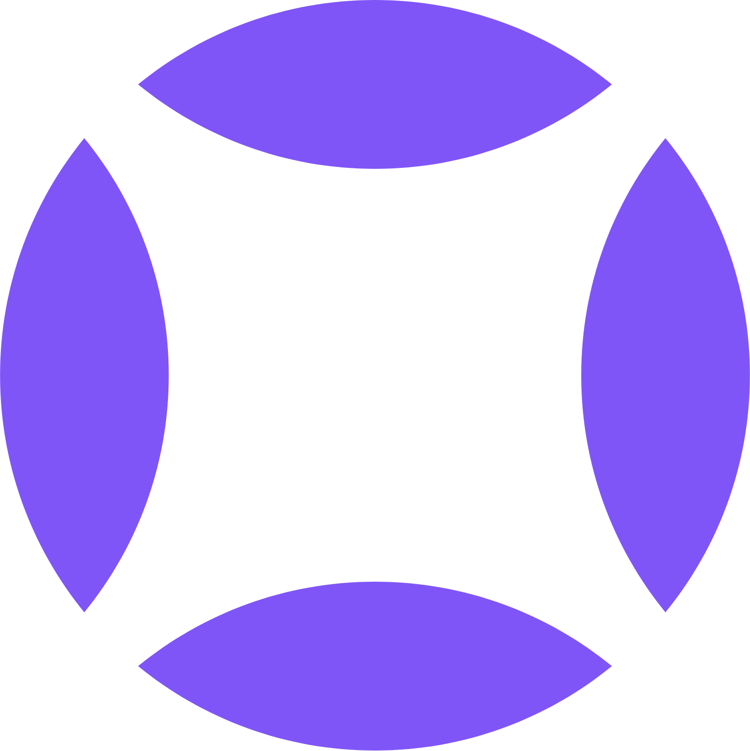 AudioEye Logo im transparenten PNG- und vektorisierten SVG-Format