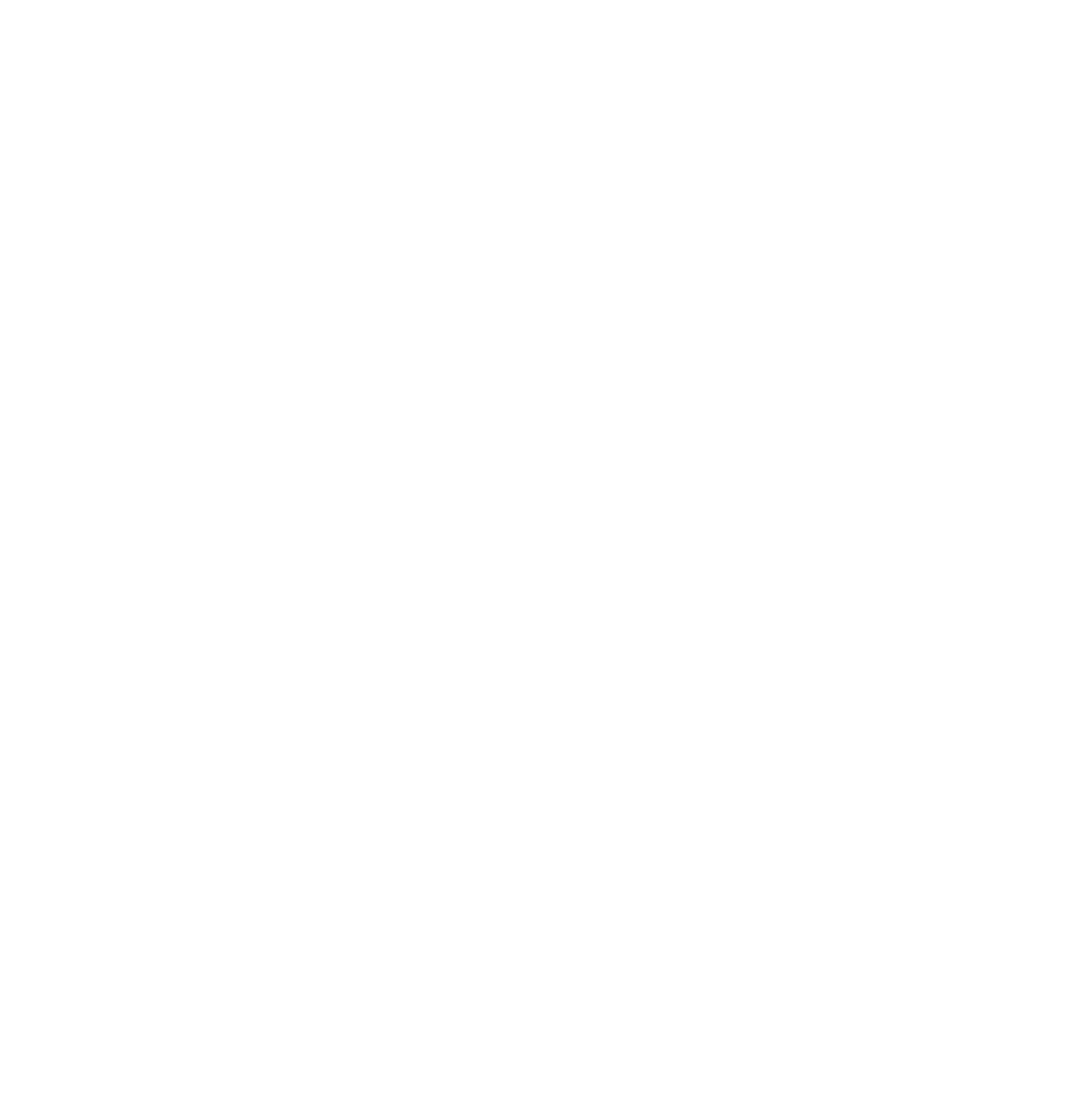 AudioEye Logo im transparenten PNG- und vektorisierten SVG-Format