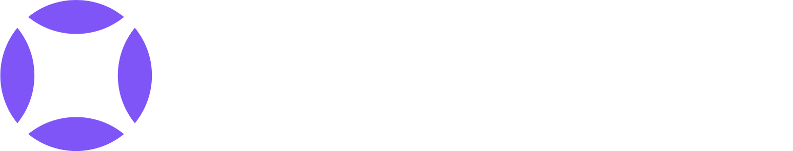 AudioEye logo in transparent PNG and vectorized SVG formats