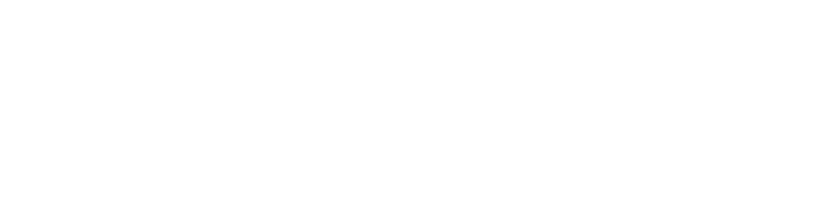 ADVFN logo in transparent PNG and vectorized SVG formats