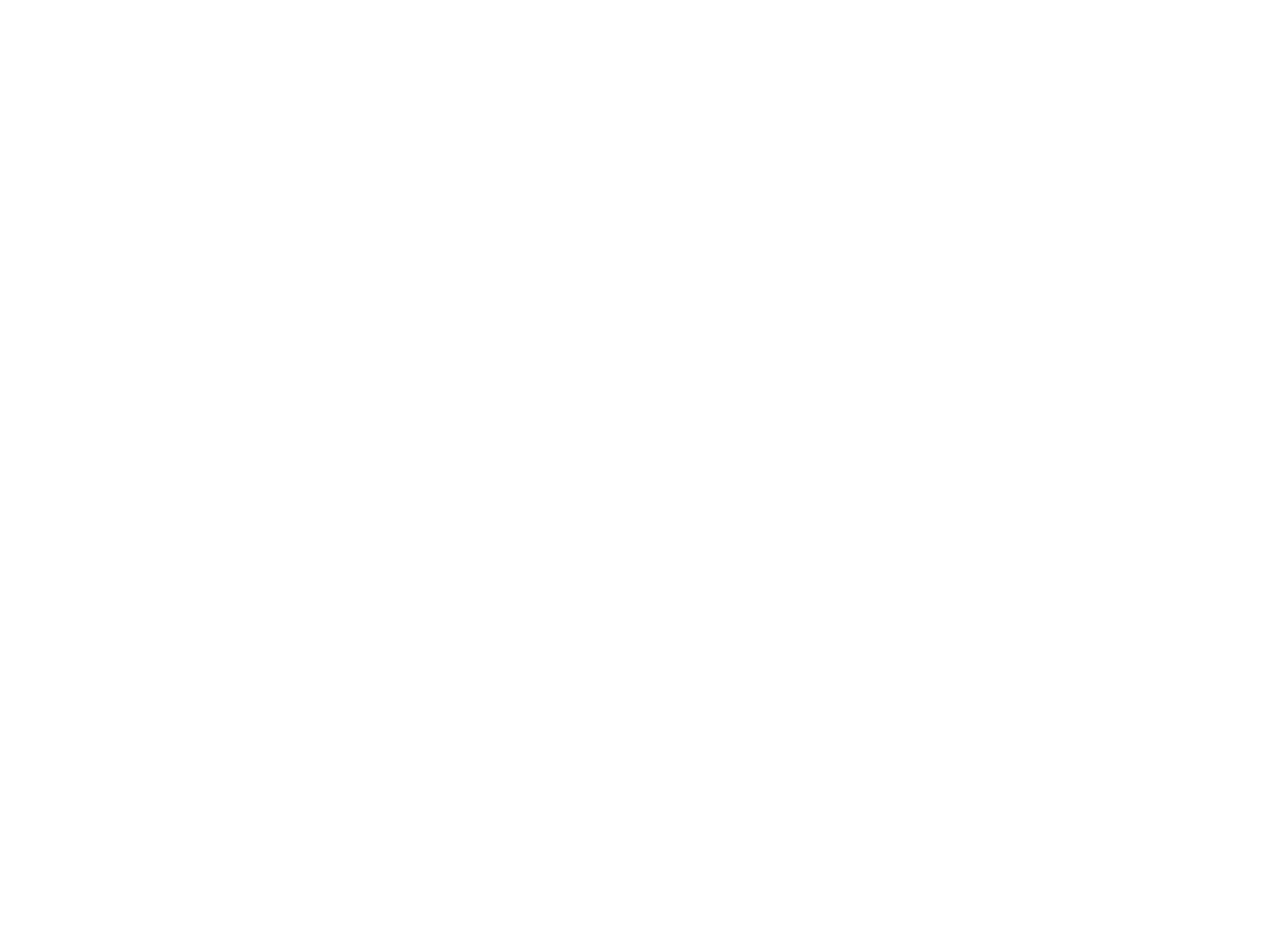 Affirm logo in transparent PNG and vectorized SVG formats