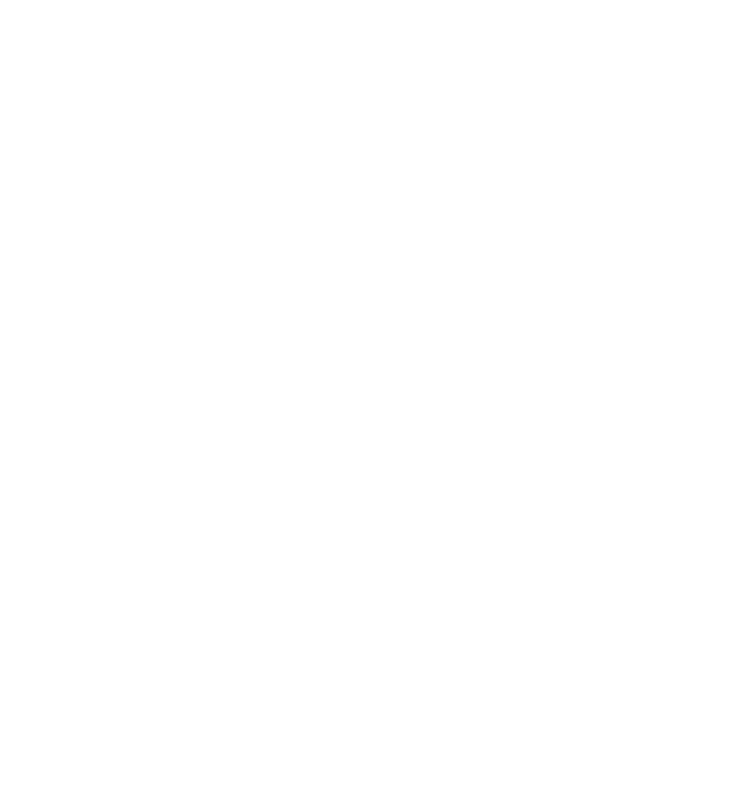 Altimeter Growth logo in transparent PNG and vectorized SVG formats