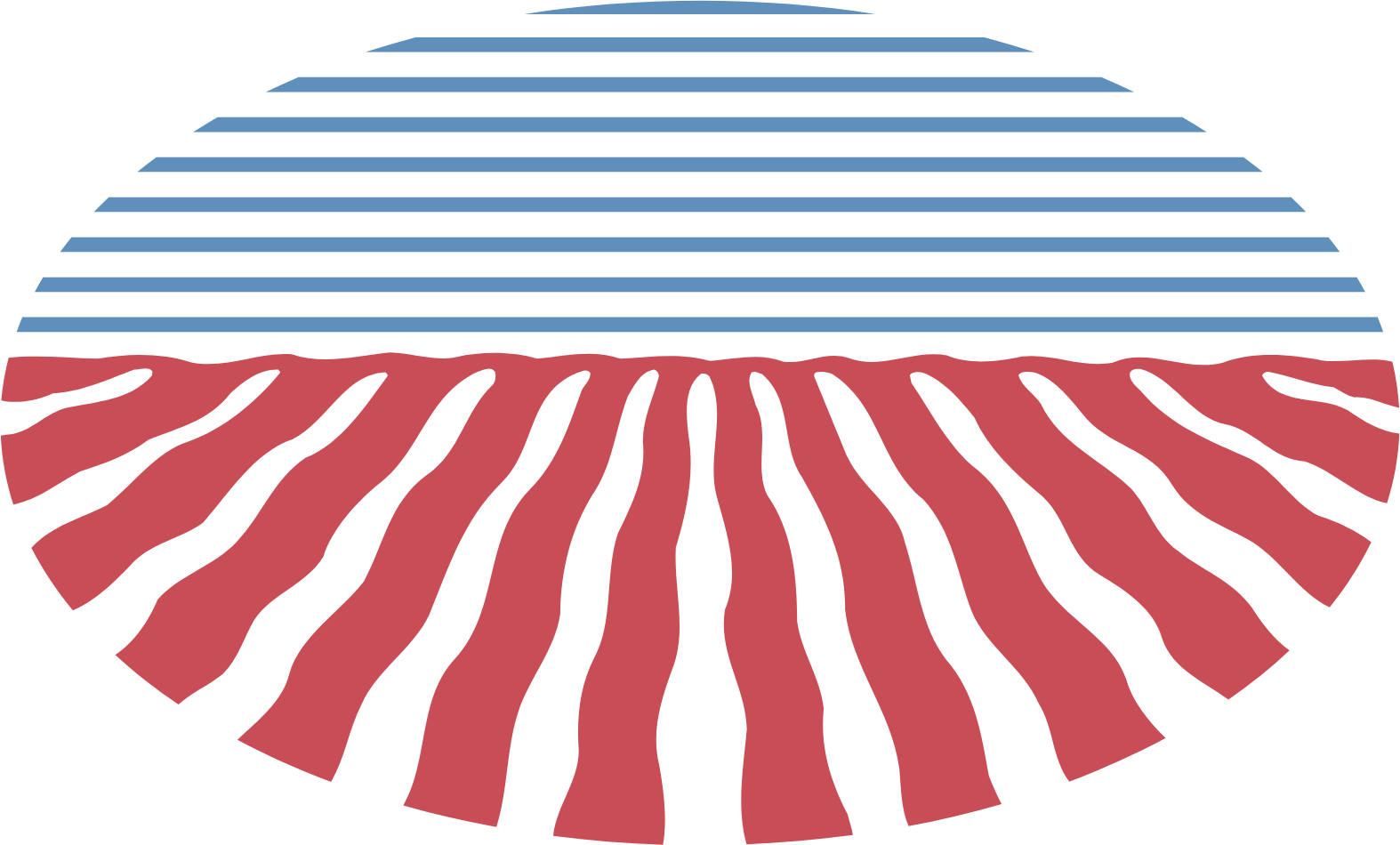 Agrana logo in transparent PNG and vectorized SVG formats